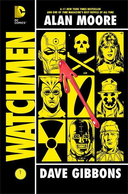 Comics, Graphic Novels & Manga at Collector Zone in Perth
