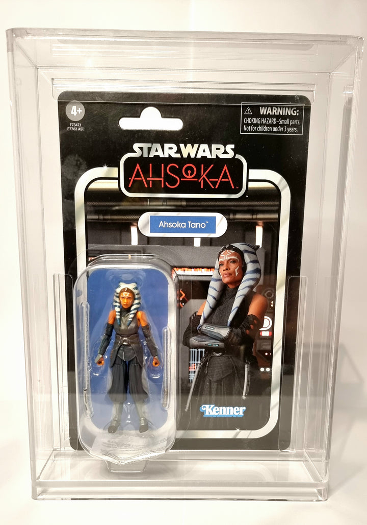 Collector Zone! Comics & Collectables – Collector Zone