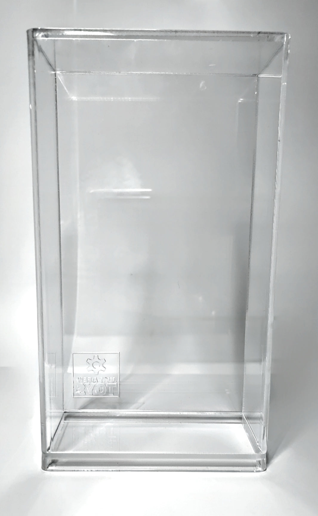 Collector Zone! Comics & Collectables – Collector Zone