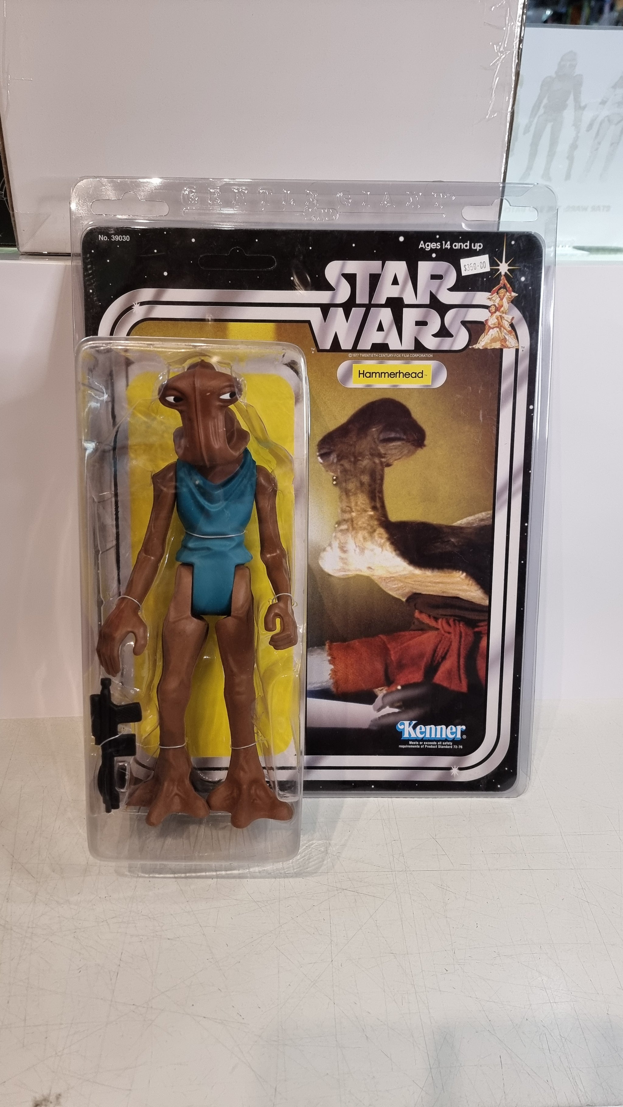 Collector Zone! Comics & Collectables – Collector Zone